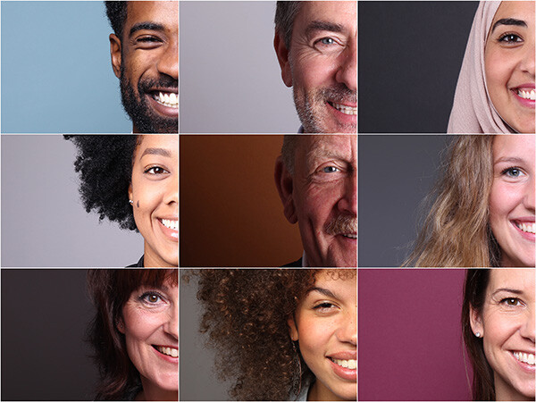 What Is a Think Tank Session?