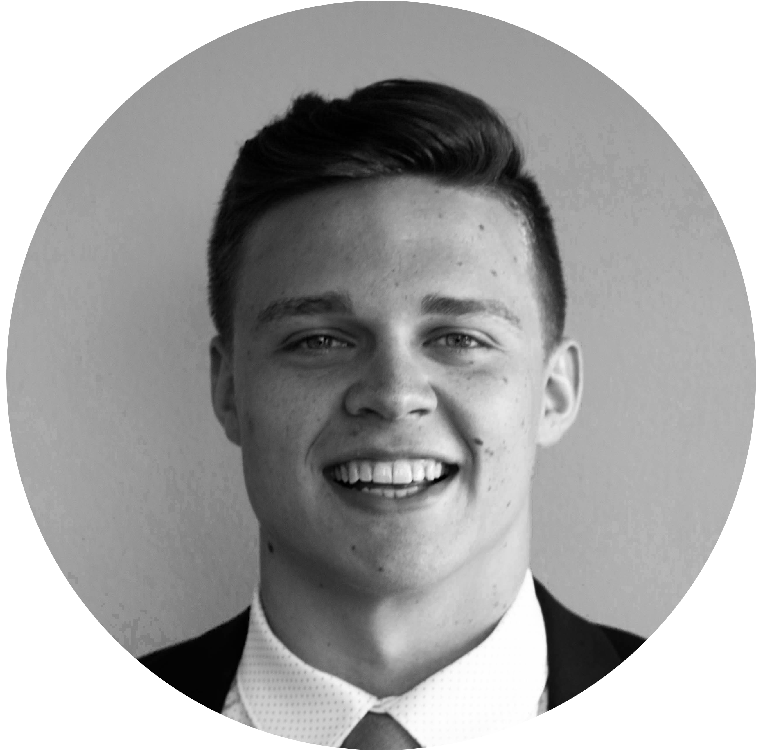Unpacking Your Website Strategy