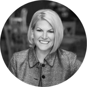 Lisa Q&A | Life-long Learner