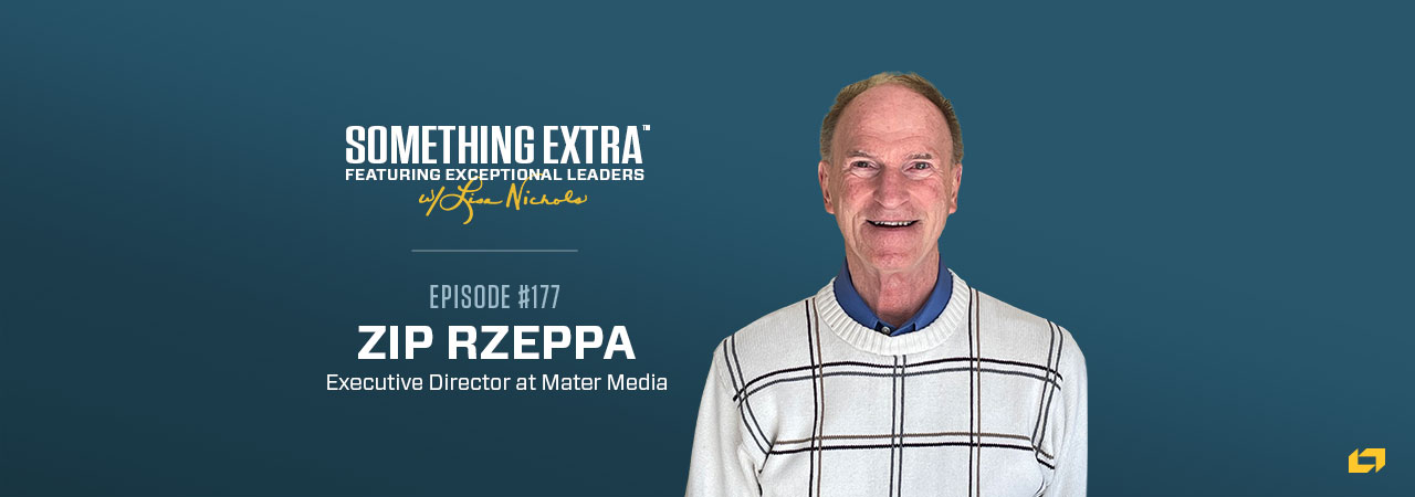 Episode 177: Sharing Your Humanity Through the Good, the Bad & the Ugly ...