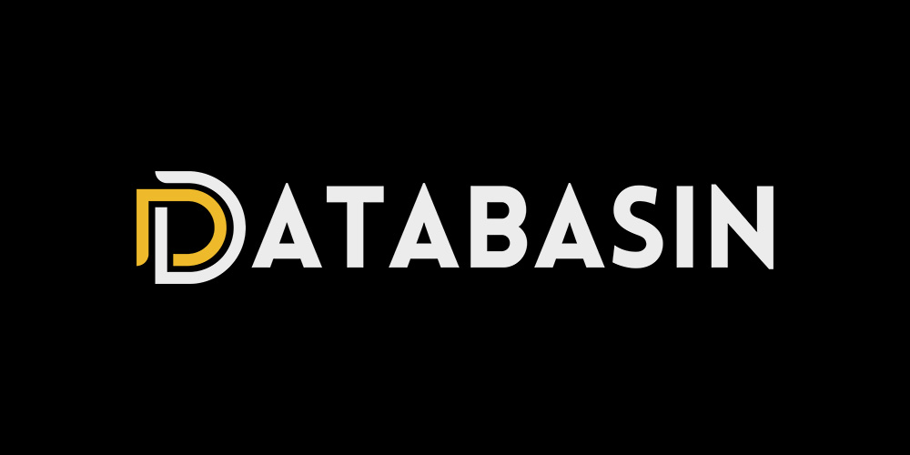 Databasin Emerges from Stealth to Power the AI Era | Technology Partners