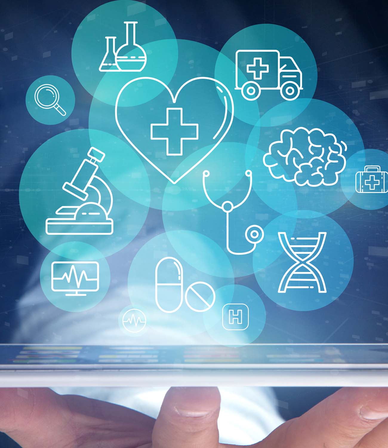 Innovative Road Map Requires the Right Talent | Industry Insights ...