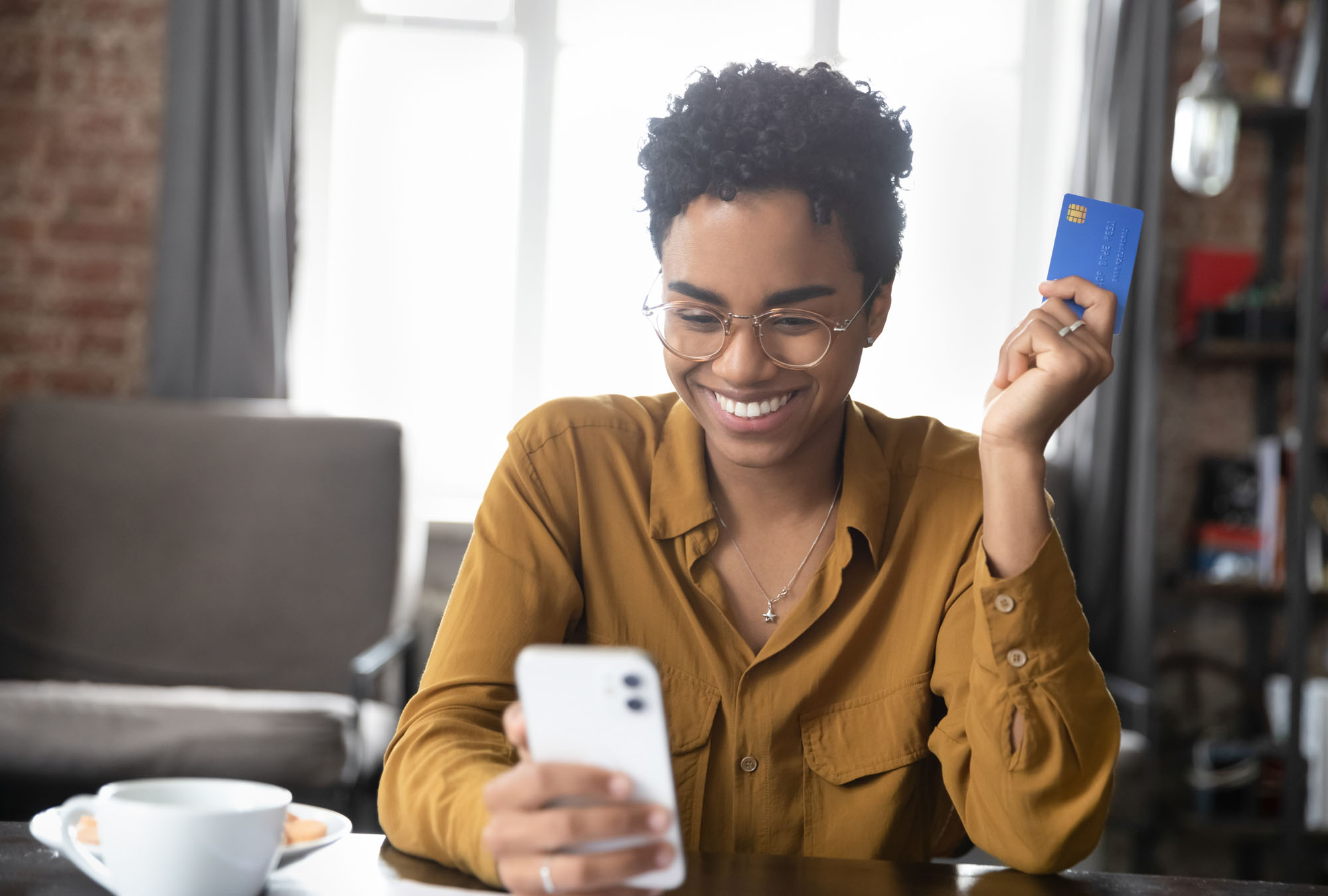 Reimagining Rewards Programs Through Innovation Labs