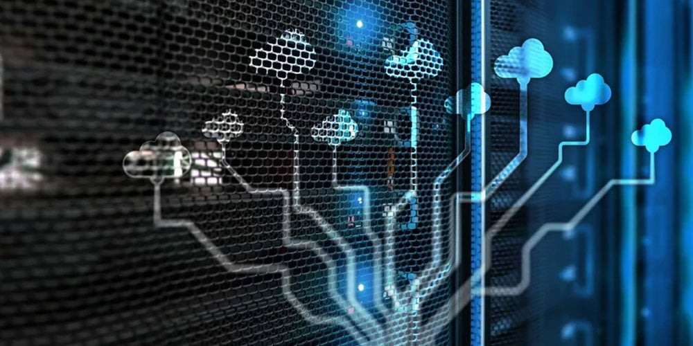 Transform Your Business with Scalable Platforms | Technology Partners