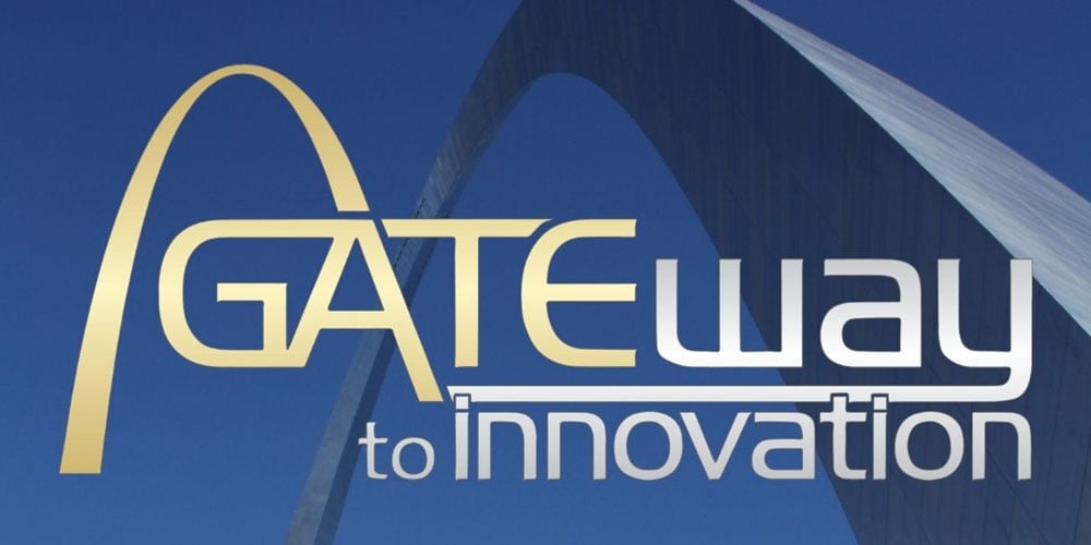 TPI Hosts Interactive Panel & Session at G2I Conference