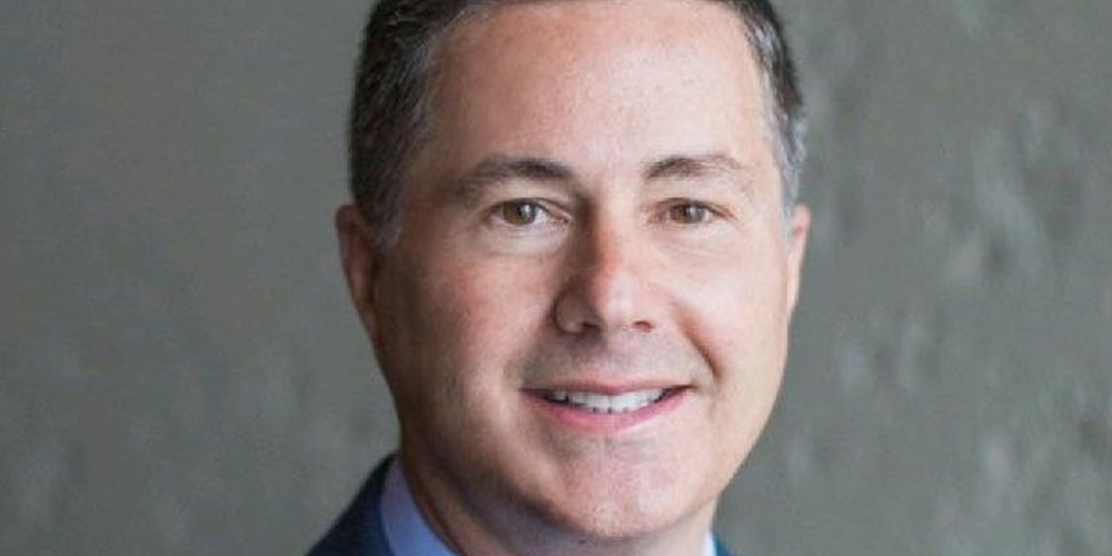 Greg Nichols Featured in 'Talent Wars' Article | Press Releases ...