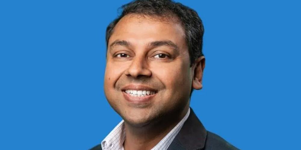 COO Supantha Banerjee Featured in CIO Online | Press Releases ...